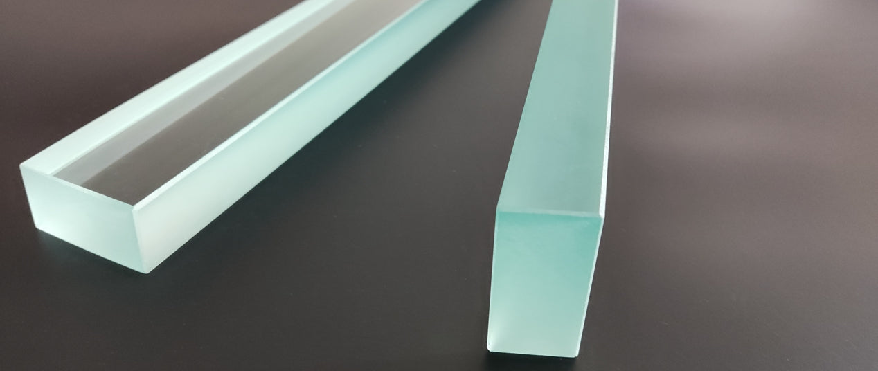 Borosilicate sight glass,Glass tube,Level gauge glass,quartz glass ...