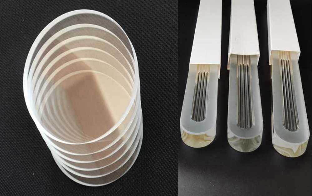 Types of Sight Glasses - Comprehensive Guide – SightGlassTube